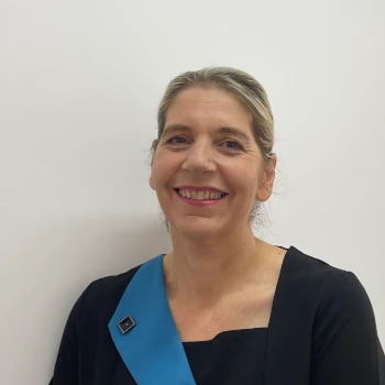 JULIA FORD | Medipod Clinics | Hinckley 01455 246100